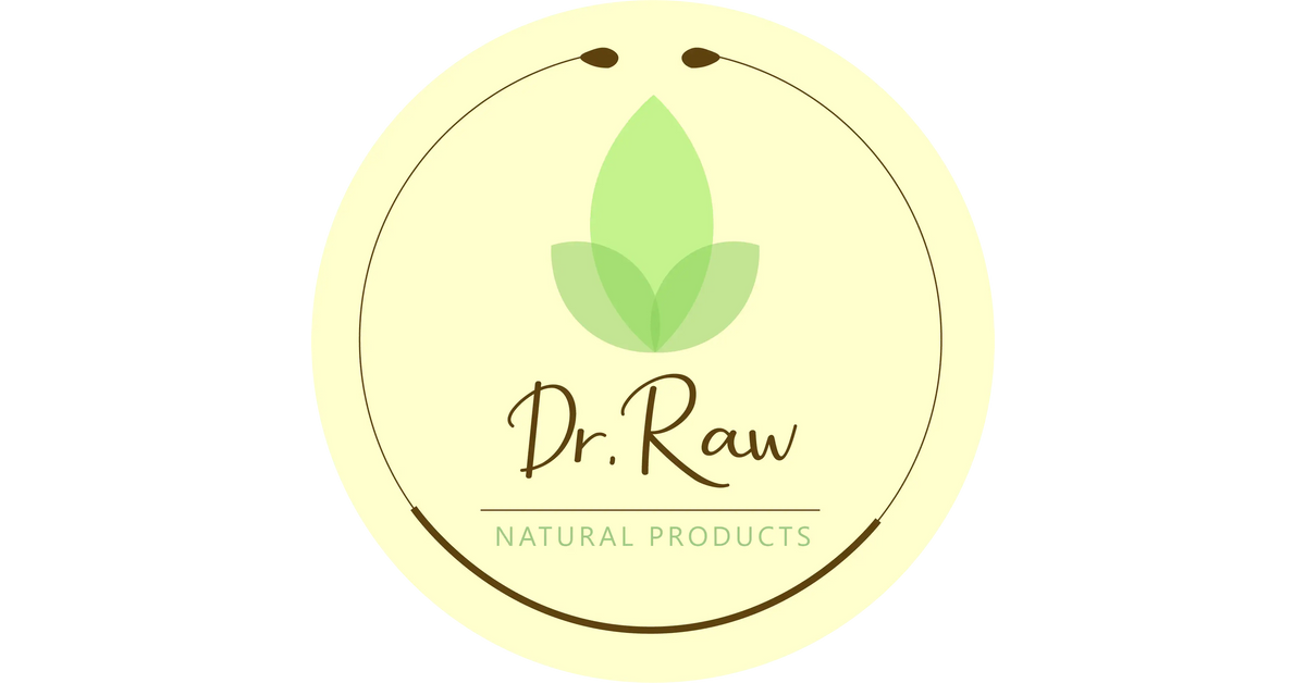Wooden Products – Dr Raw
